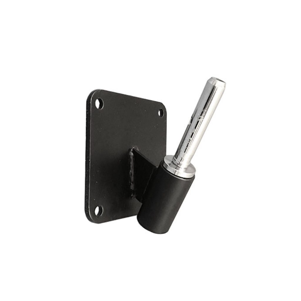 Custom Printed Banners | Extreme Marquees Australia