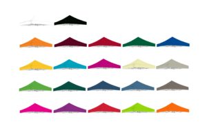 Folding and Pop Up Marquees | Extreme Marquees