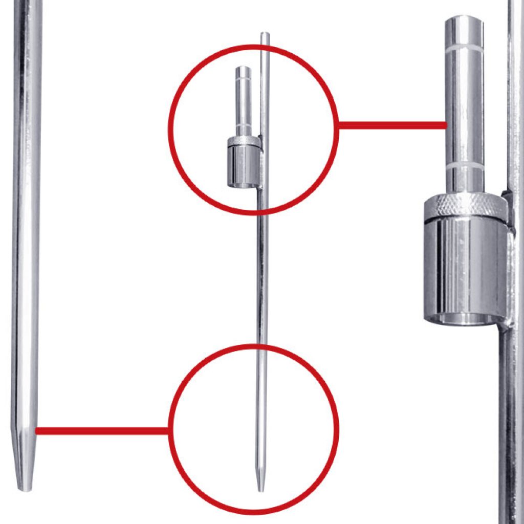 Custom Printed Banners | Extreme Marquees Australia