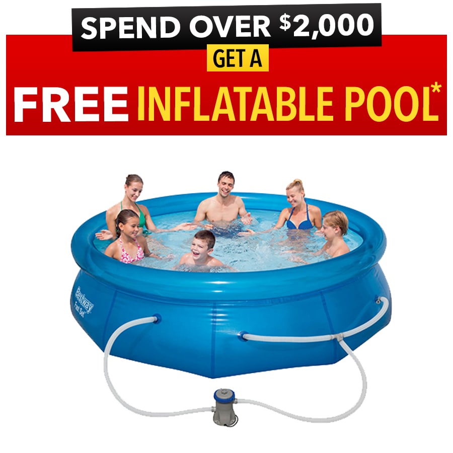 Exclusive deals on Inflatable gazebos, Events Marquees in Australia