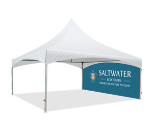 Buy 6x6m Pavilion Marquee | Extreme Marquees