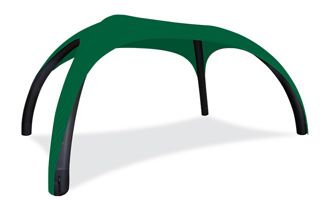 Buy Delta Inflatable | Extreme Marquees Since 2003