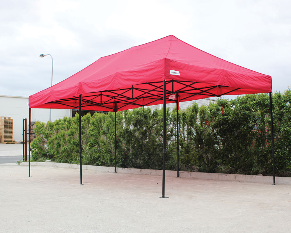 Pop Up Gazebo and Folding Marquee Gallery | Extreme Marquees