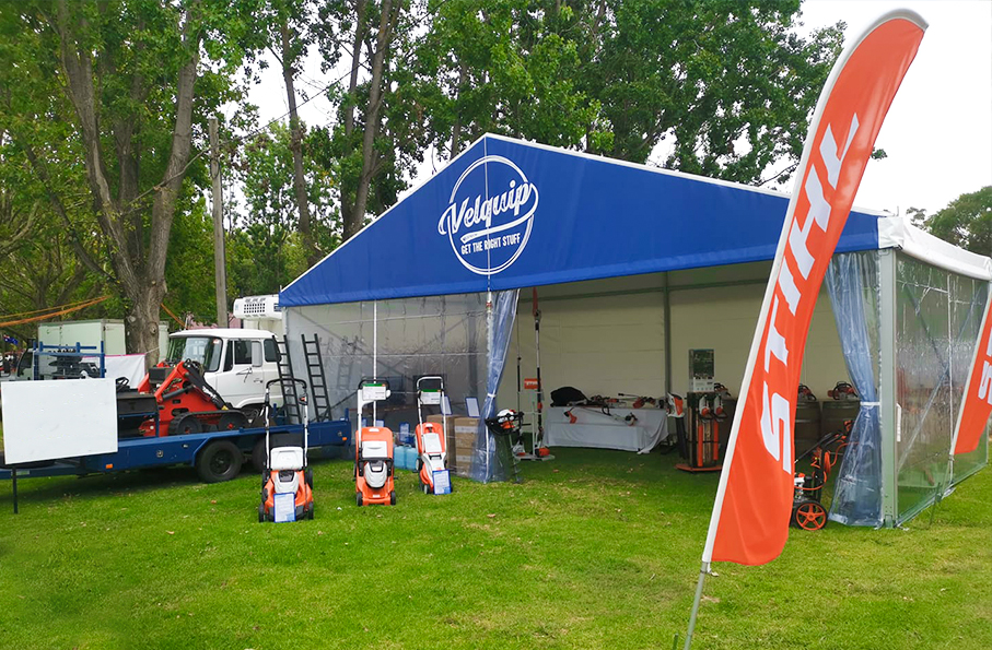 Pop Up Gazebo and Folding Marquee Gallery | Extreme Marquees