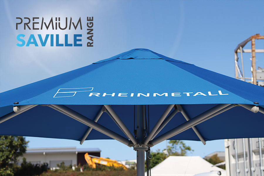 Pop Up Gazebo and Folding Marquee Gallery | Extreme Marquees