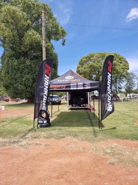 Pop Up Gazebo and Folding Marquee Gallery | Extreme Marquees