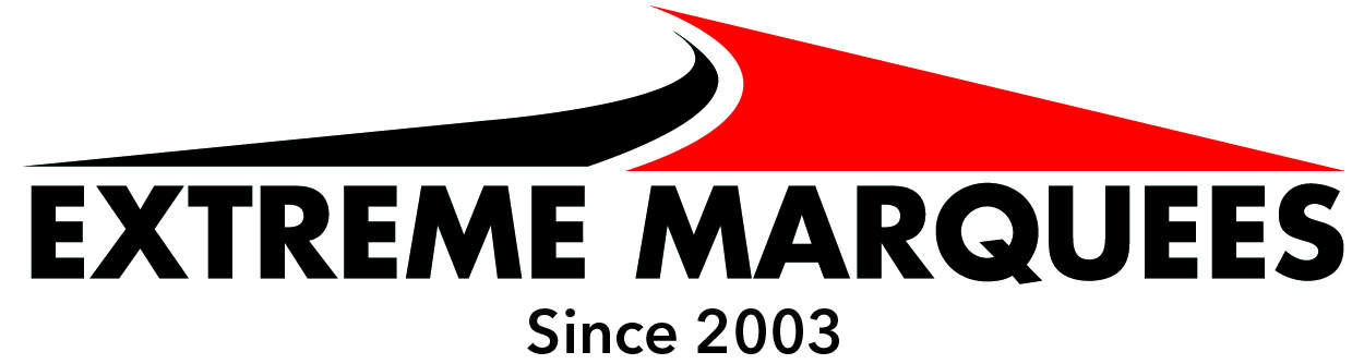 "graphics design" | Extreme Marquees