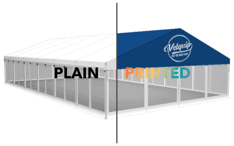 Event Tents & Wedding Marquees For Sale | Extreme Marquees