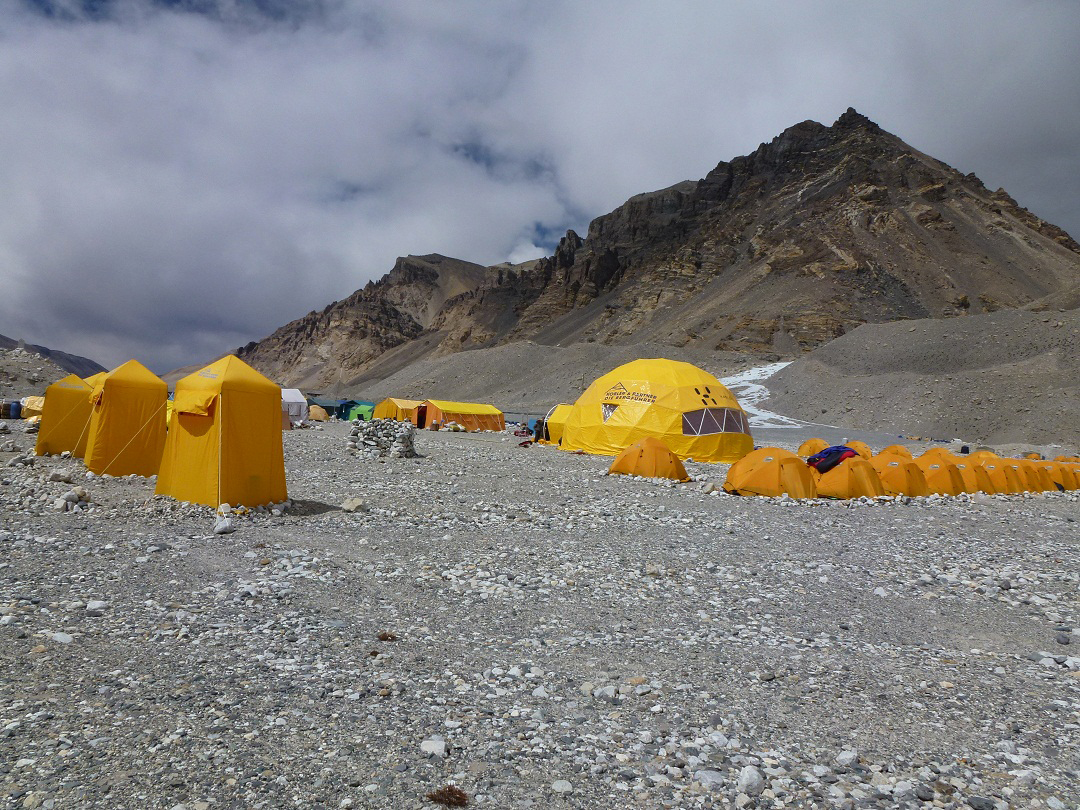 Dome Gallery – Stunning Event Artwork | Extreme Marquees