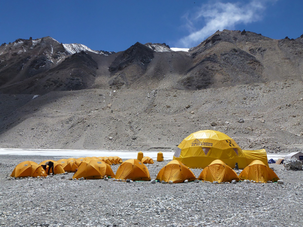 Dome Gallery – Stunning Event Artwork | Extreme Marquees