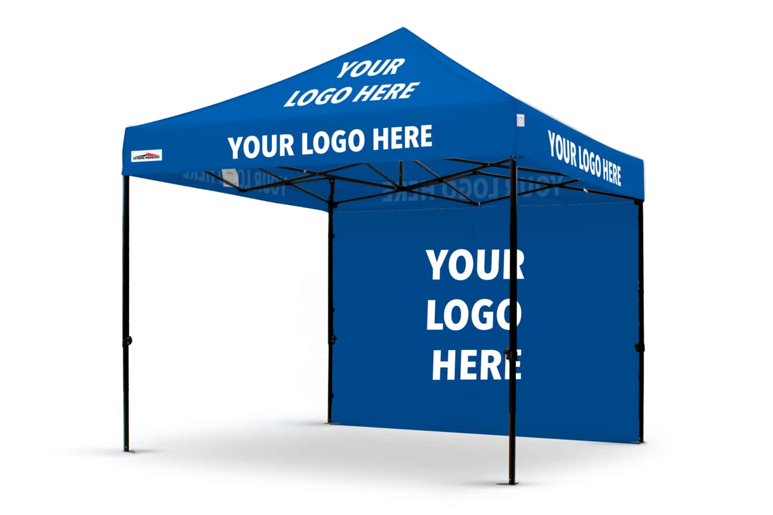 Custom Marquees and Premium Branding Solutions in Australia Since 2003